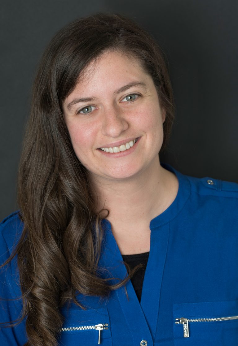 Officers & Personnel - WJRO